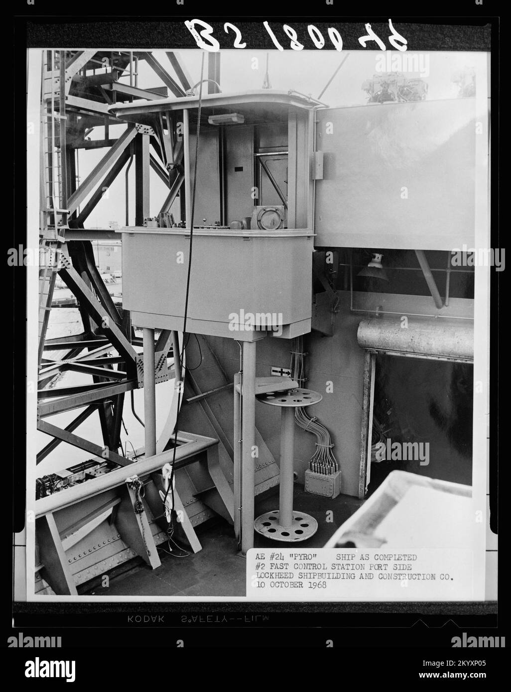 AE-24 Pyro , Ships, Naval Vessels, Boats, Naval History, Navy Stock ...