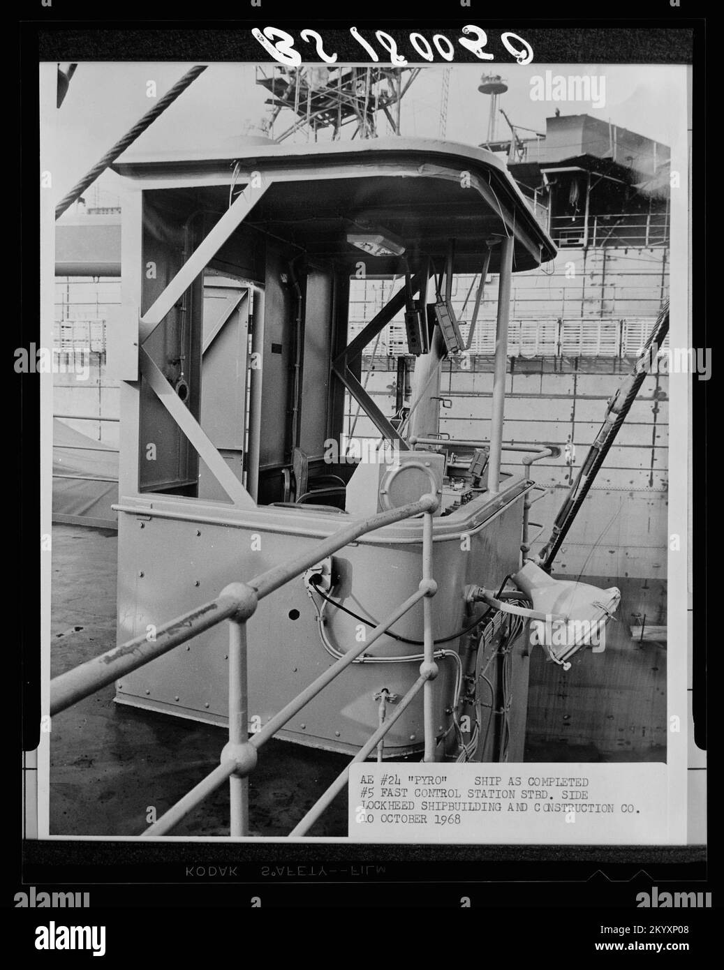 AE-24 Pyro , Ships, Naval Vessels, Boats, Naval History, Navy Stock ...