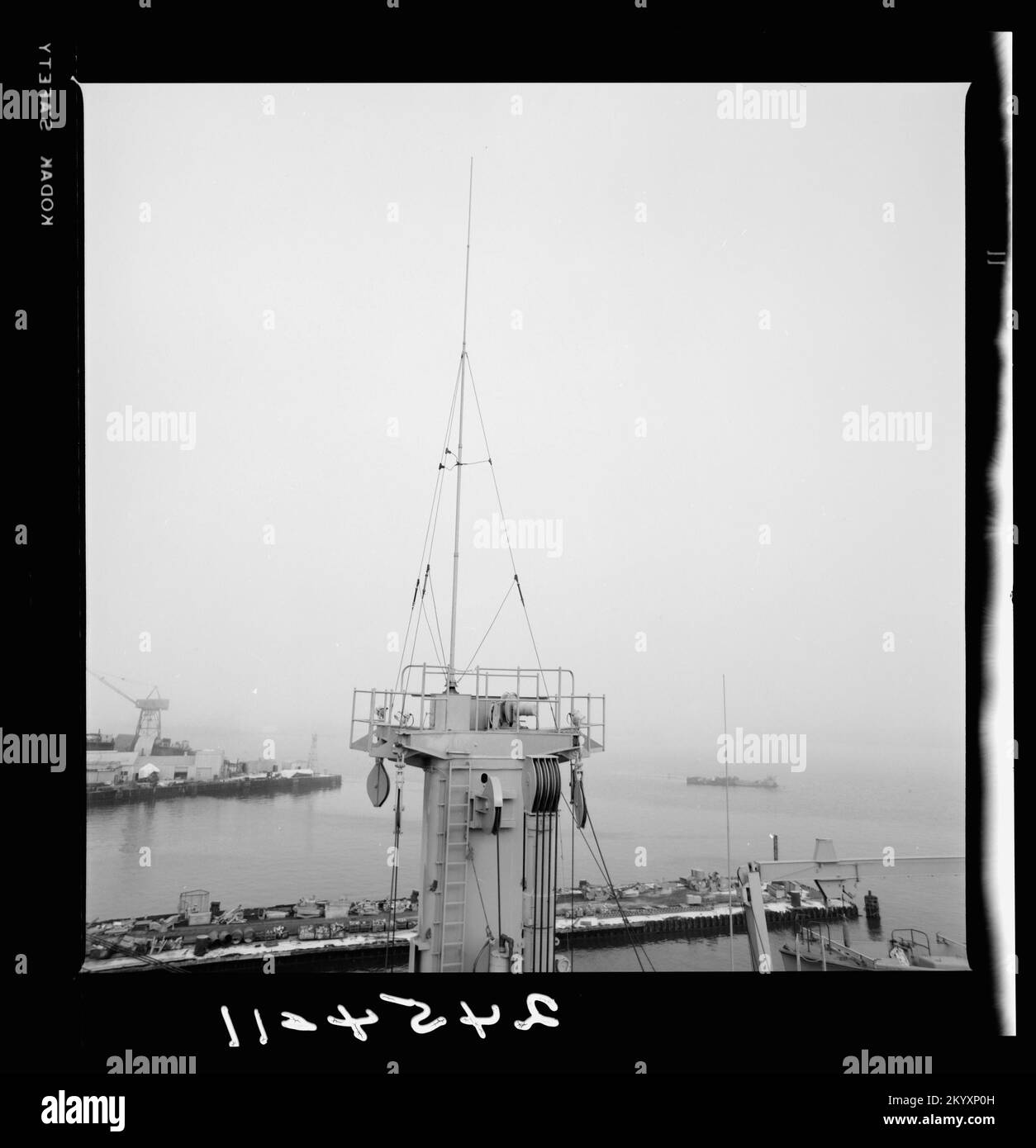Misc. Negatives , Ships, Naval Vessels, Boats, Naval History, Navy ...