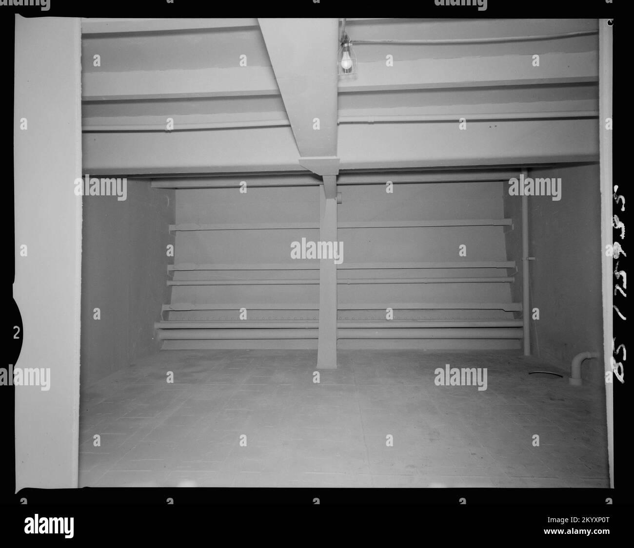 AE-23 Nitro , Ships, Naval Vessels, Boats, Naval History, Navy Stock ...