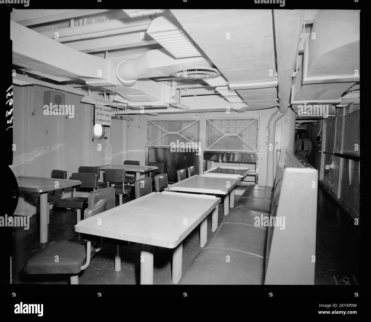Misc. Negatives , Ships, Naval Vessels, Boats, Naval History, Navy ...