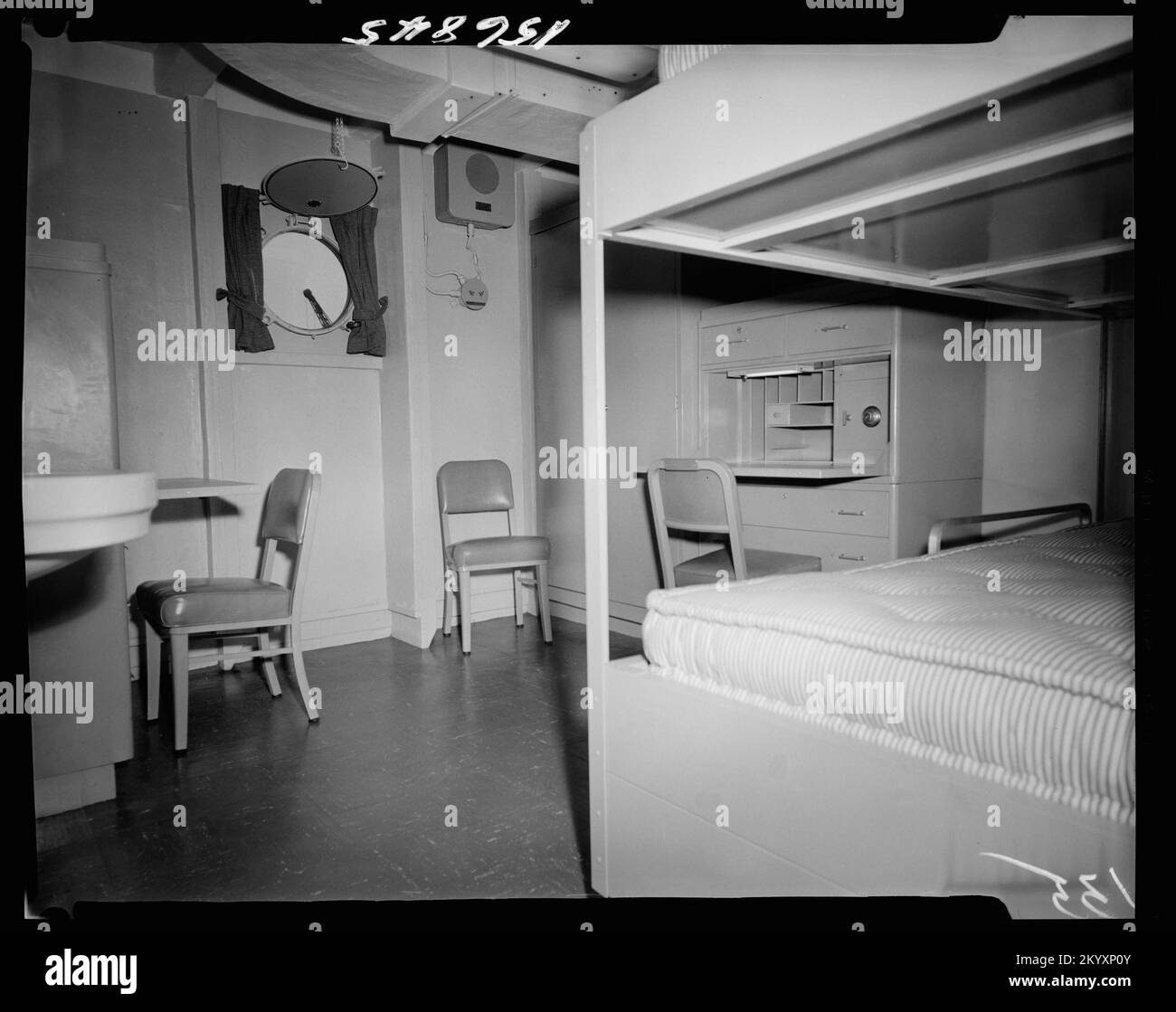 Misc. Negatives , Ships, Naval Vessels, Boats, Naval History, Navy ...