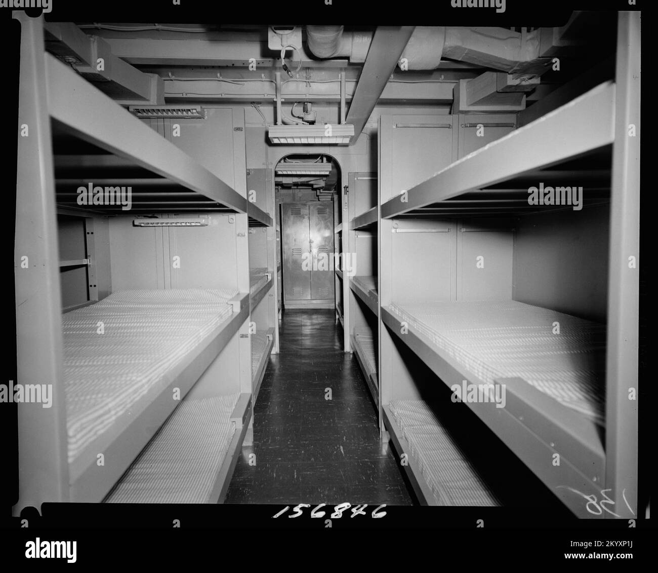 Misc. Negatives , Ships, Naval Vessels, Boats, Naval History, Navy ...