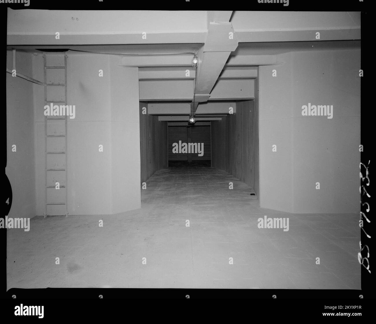 AE-23 Nitro , Ships, Naval Vessels, Boats, Naval History, Navy Stock ...