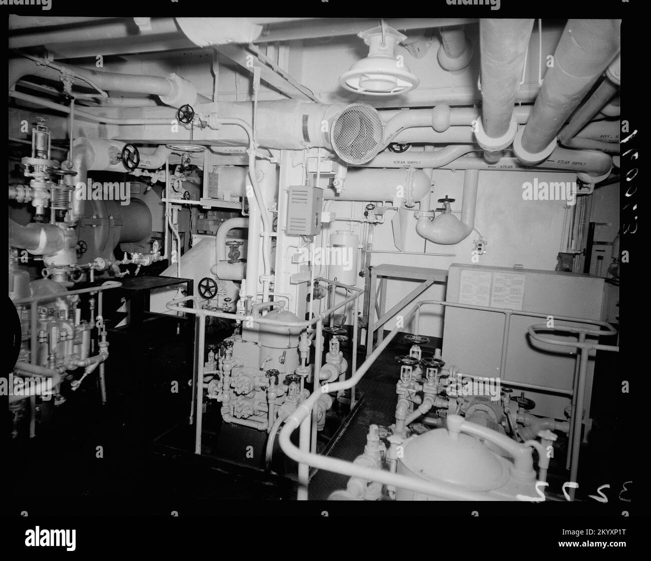 AE-24 Pyro , Ships, Naval Vessels, Boats, Naval History, Navy Stock ...