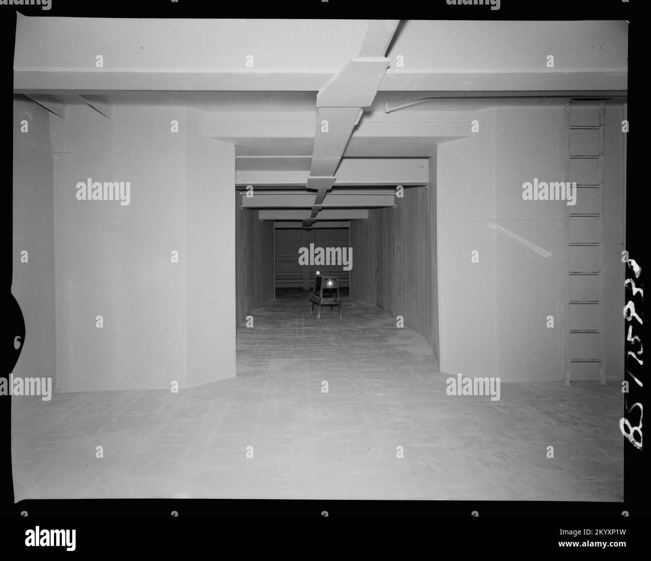 AE-23 Nitro , Ships, Naval Vessels, Boats, Naval History, Navy Stock ...