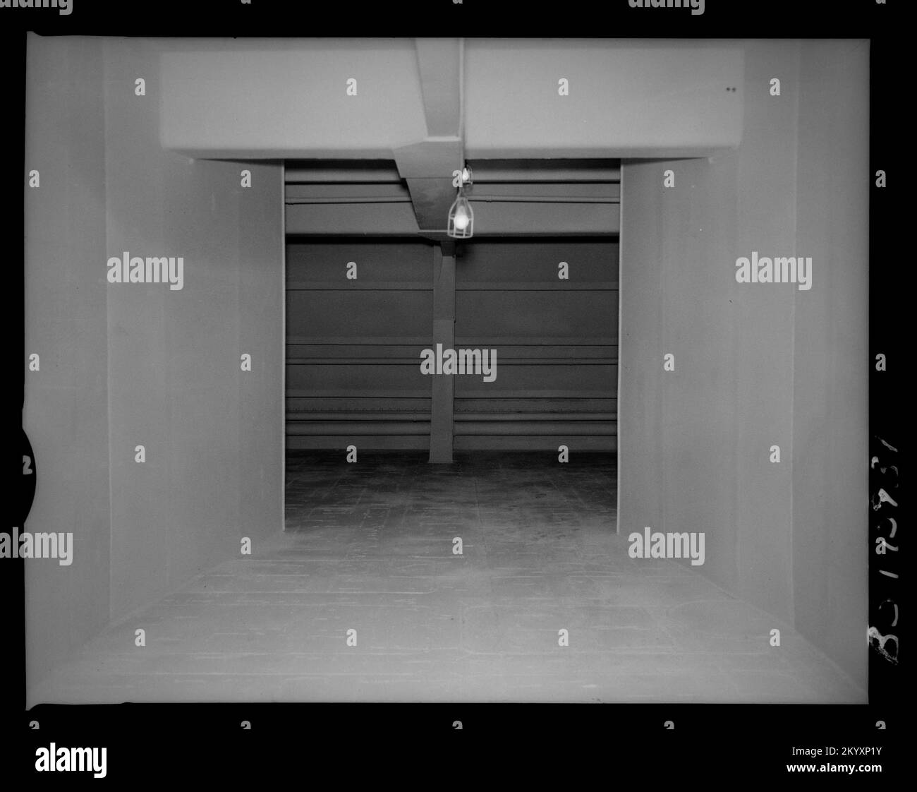 AE-23 Nitro , Ships, Naval Vessels, Boats, Naval History, Navy Stock ...