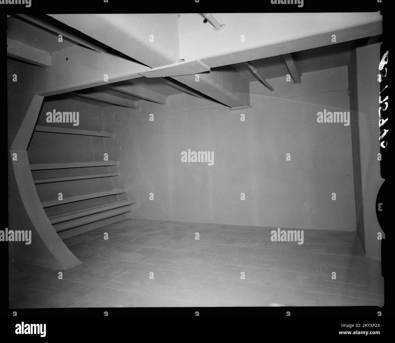 AE-23 Nitro , Ships, Naval Vessels, Boats, Naval History, Navy Stock ...