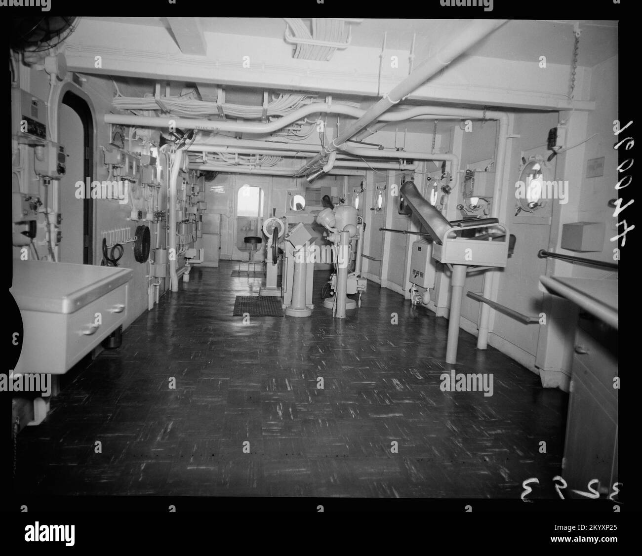 AE-24 Pyro , Ships, Naval Vessels, Boats, Naval History, Navy Stock ...