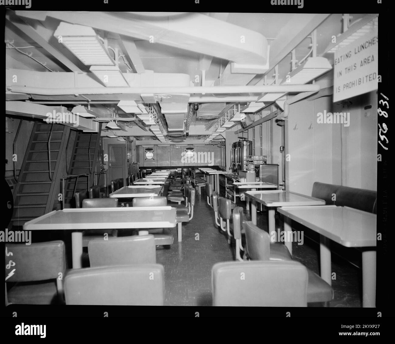Misc. Negatives , Ships, Naval Vessels, Boats, Naval History, Navy ...