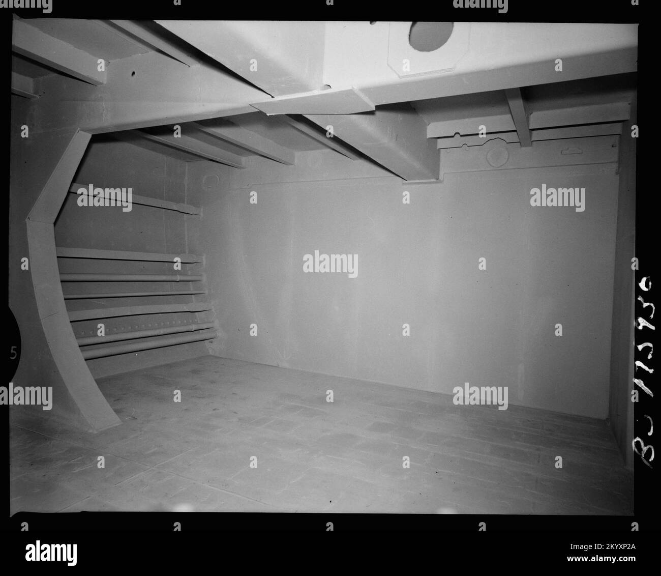 AE-23 Nitro , Ships, Naval Vessels, Boats, Naval History, Navy Stock ...