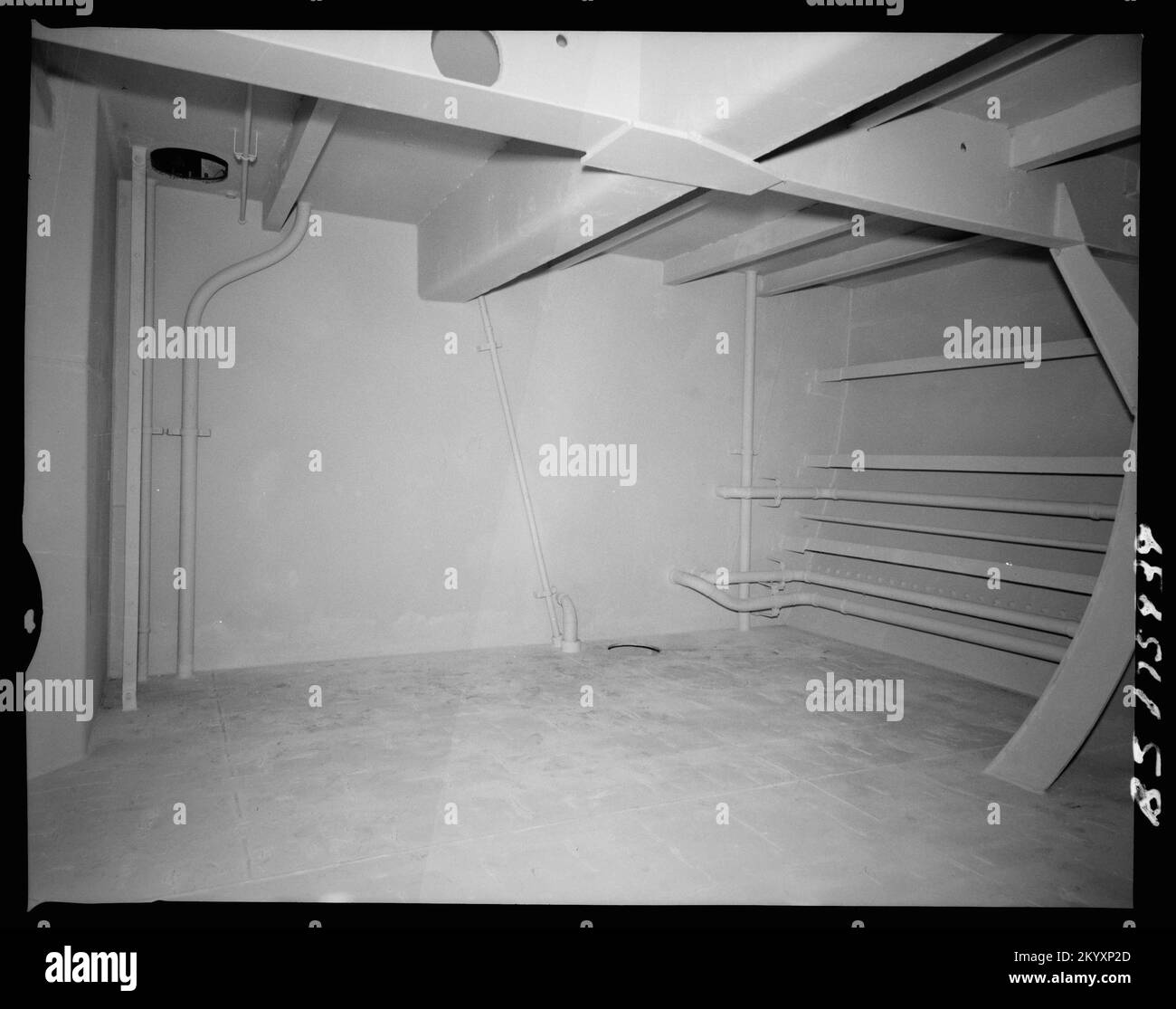 AE-23 Nitro , Ships, Naval Vessels, Boats, Naval History, Navy Stock ...