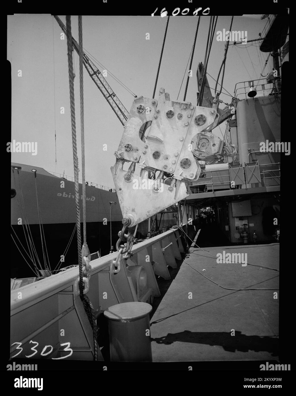 AE-24 Pyro , Ships, Naval Vessels, Boats, Naval History, Navy Stock ...