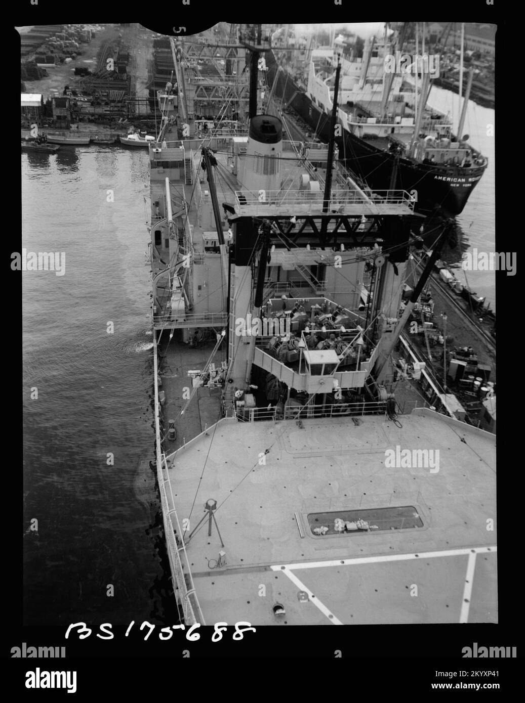 AE-23 Nitro , Ships, Naval Vessels, Boats, Naval History, Navy Stock ...