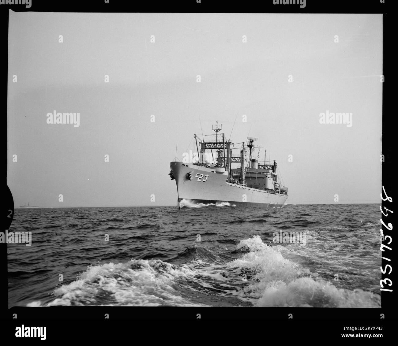 Nitro history Black and White Stock Photos & Images - Alamy