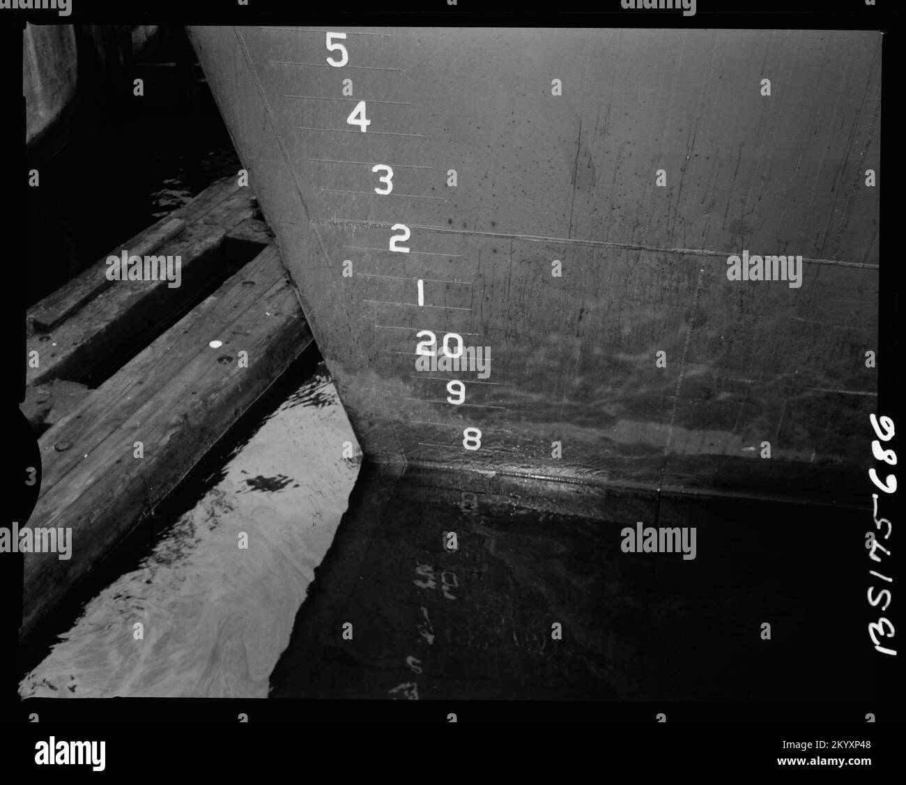 AE-23 Nitro , Ships, Naval Vessels, Boats, Naval History, Navy Stock ...