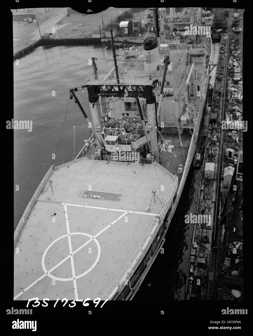 AE-23 Nitro , Ships, Naval Vessels, Boats, Naval History, Navy Stock ...