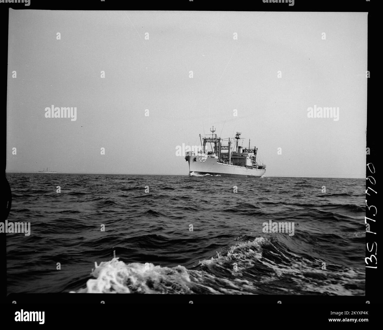 AE-23 Nitro , Ships, Naval Vessels, Boats, Naval History, Navy Stock ...