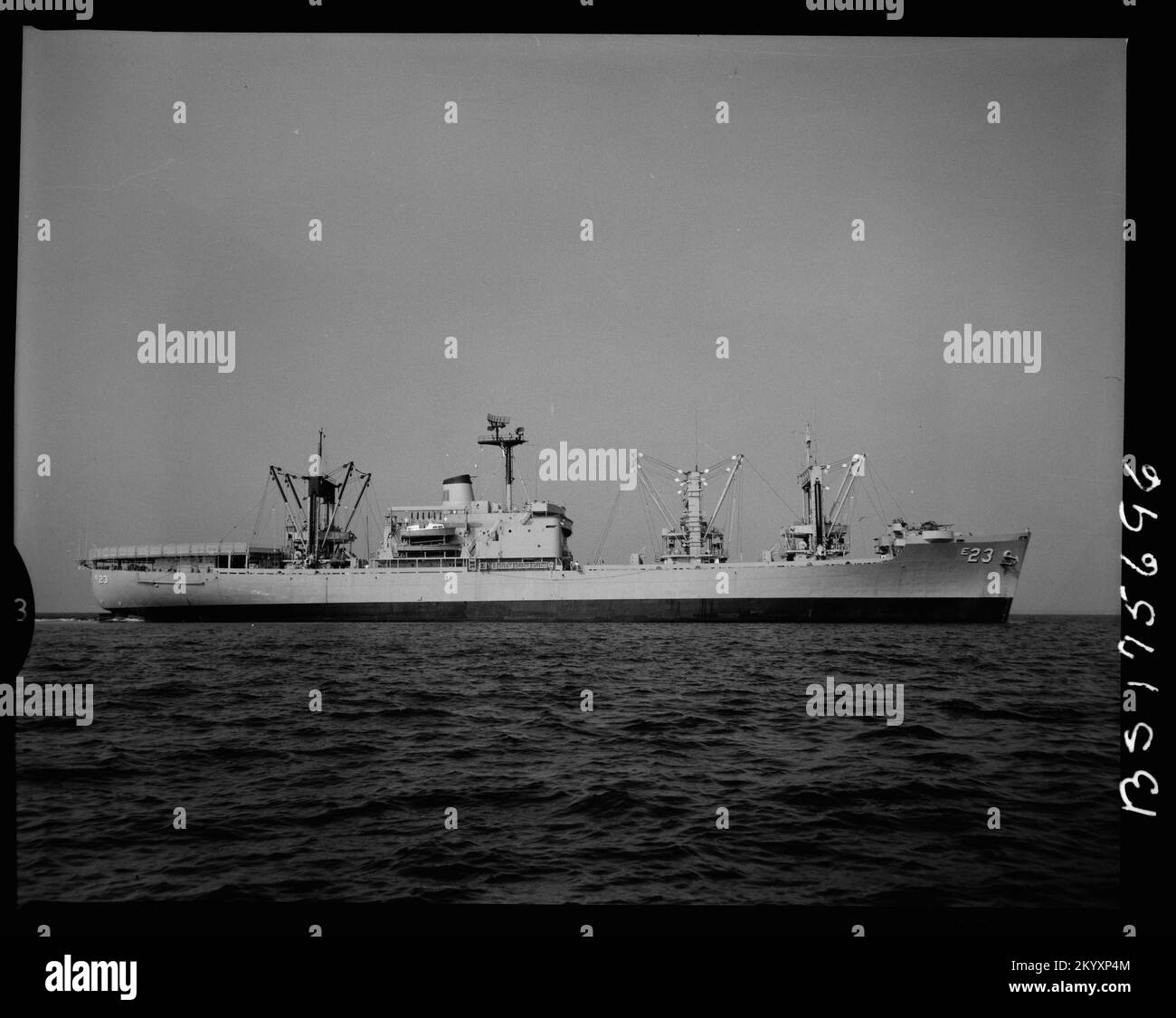 AE-23 Nitro , Ships, Naval Vessels, Boats, Naval History, Navy Stock ...