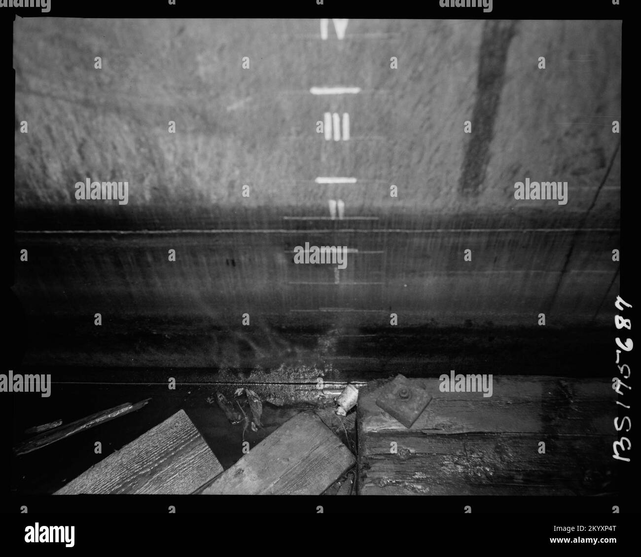 AE-23 Nitro , Ships, Naval Vessels, Boats, Naval History, Navy Stock ...