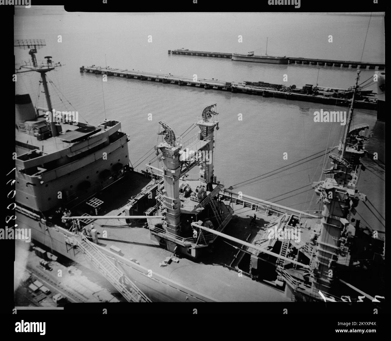 AE-24 Pyro , Ships, Naval Vessels, Boats, Naval History, Navy Stock ...