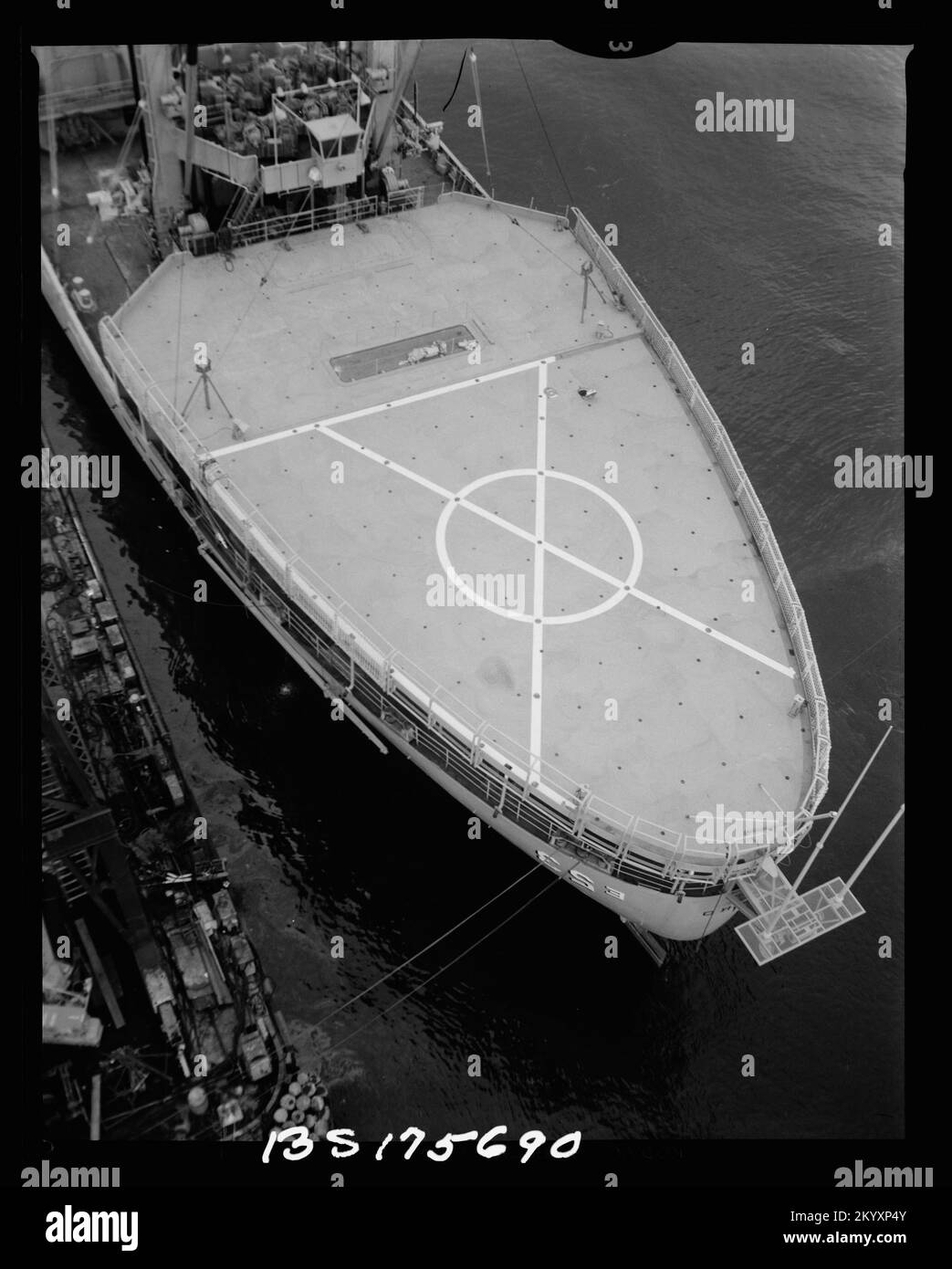 AE-23 Nitro , Ships, Naval Vessels, Boats, Naval History, Navy Stock ...