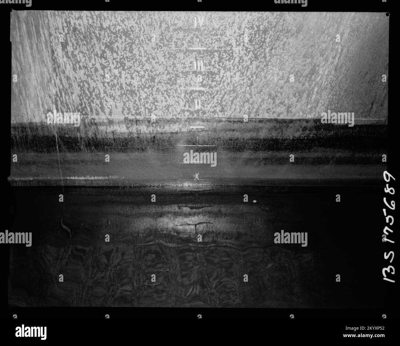 AE-23 Nitro , Ships, Naval Vessels, Boats, Naval History, Navy Stock ...