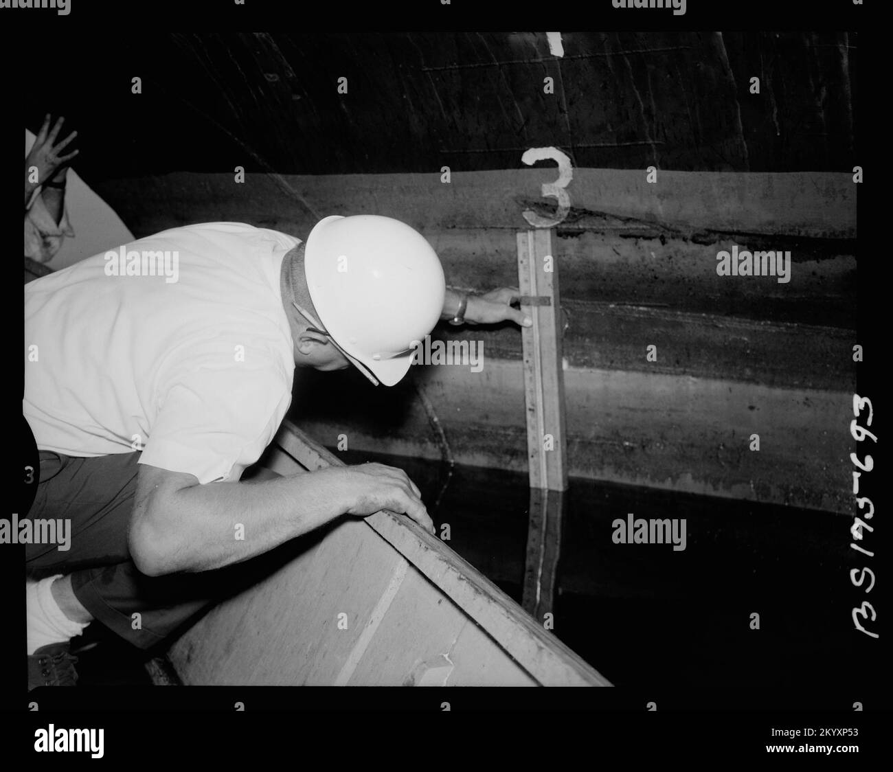 AE-23 Nitro , Ships, Naval Vessels, Boats, Naval History, Navy Stock ...