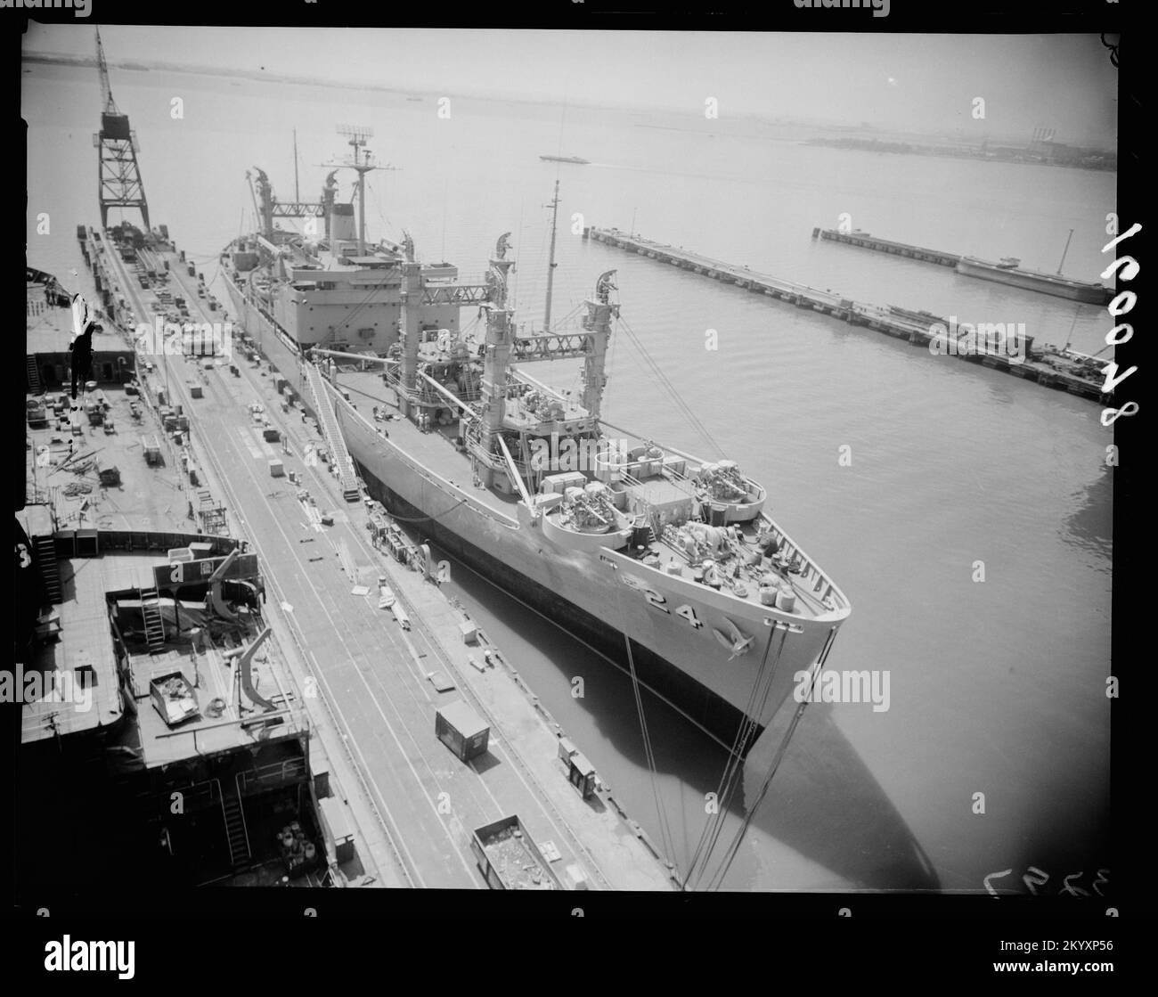 AE-24 Pyro , Ships, Naval Vessels, Boats, Naval History, Navy Stock ...