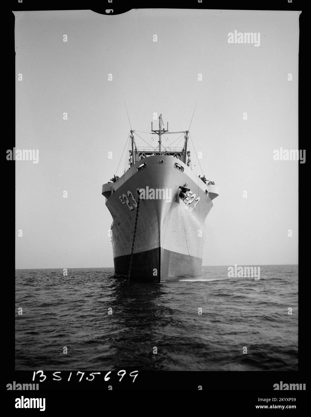 AE-23 Nitro , Ships, Naval Vessels, Boats, Naval History, Navy Stock ...