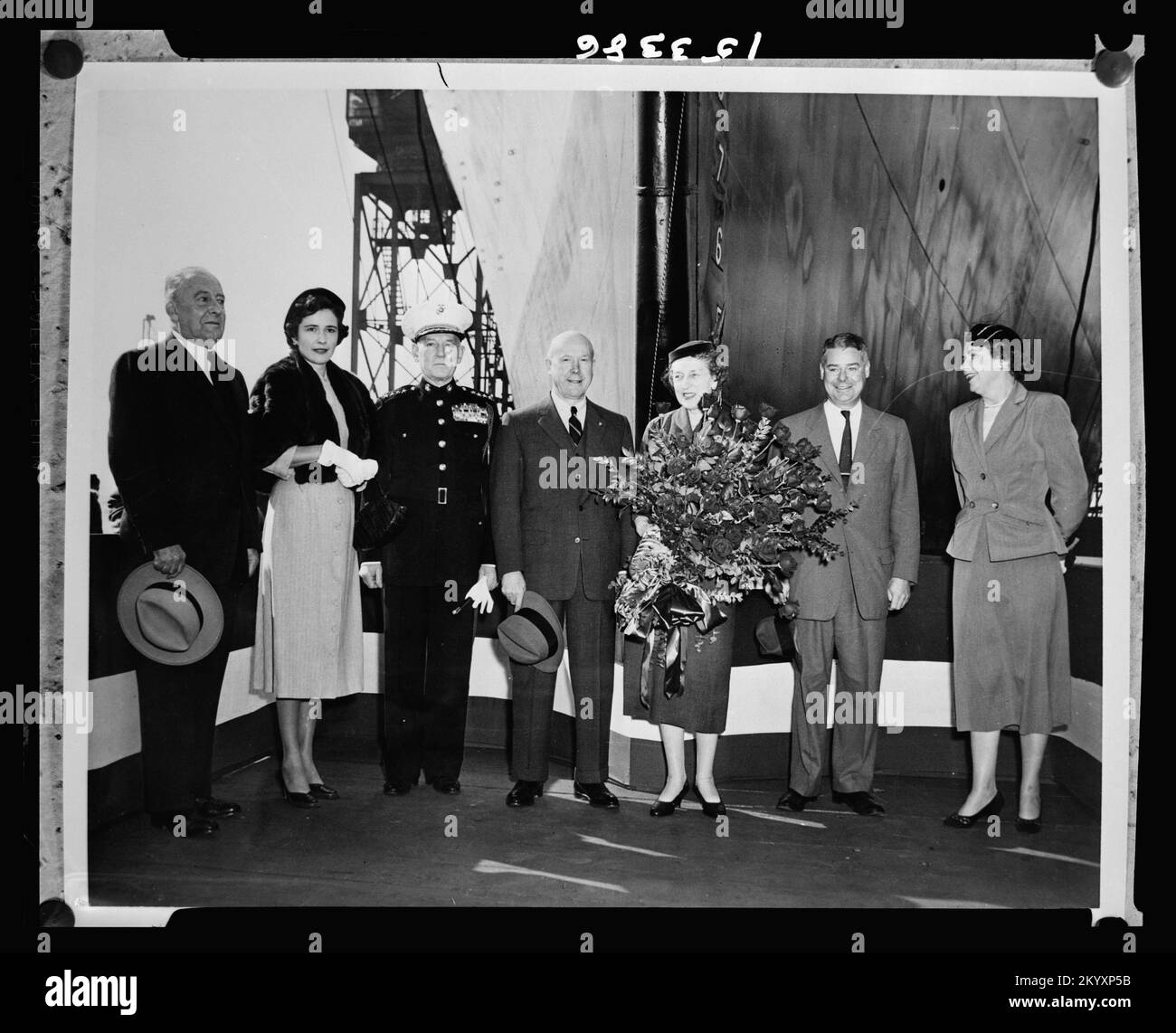 AE-21 Suribachi , Ships, Naval Vessels, Boats, Naval History, Navy ...