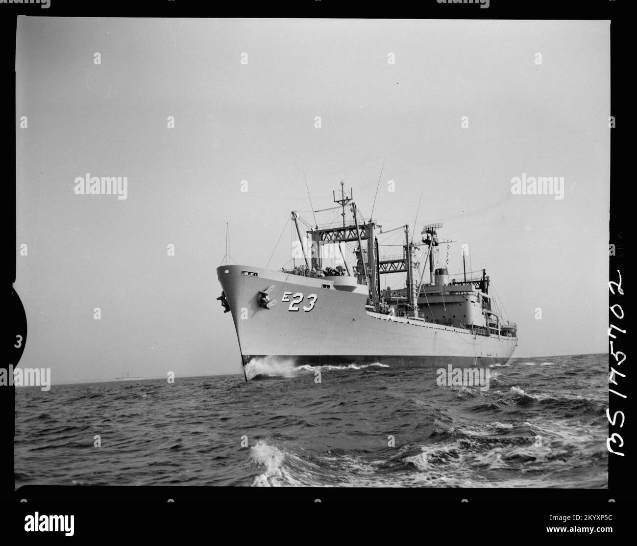 AE-23 Nitro , Ships, Naval Vessels, Boats, Naval History, Navy Stock ...