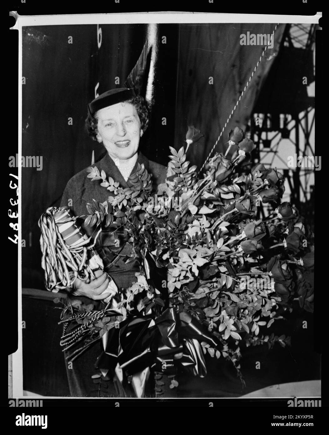 AE-21 Suribachi , Ships, Naval Vessels, Boats, Naval History, Navy ...