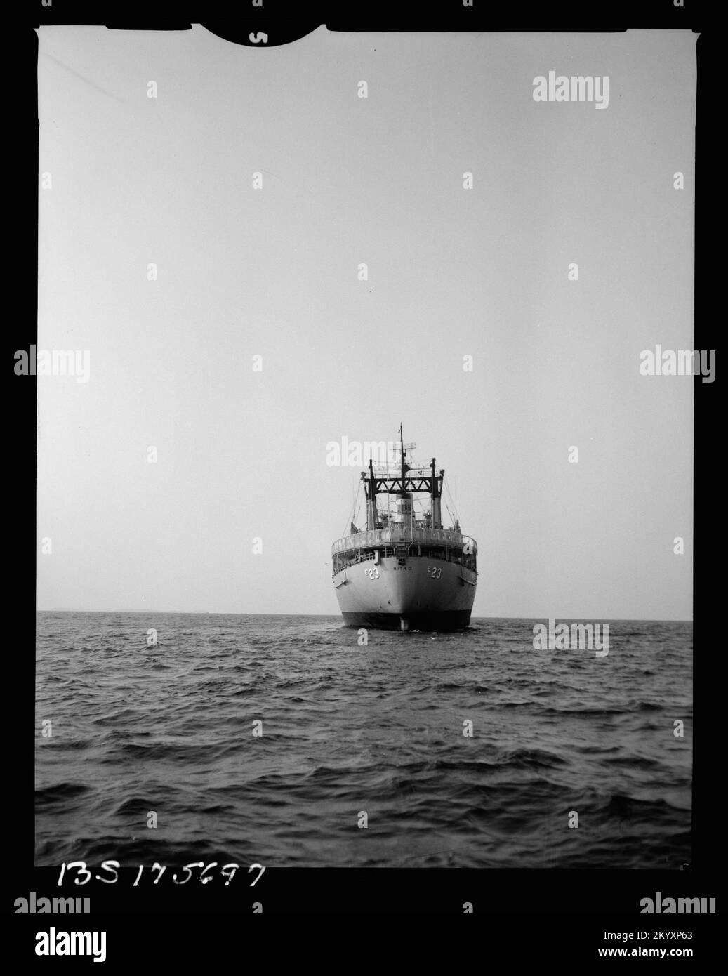 AE-23 Nitro , Ships, Naval Vessels, Boats, Naval History, Navy Stock ...