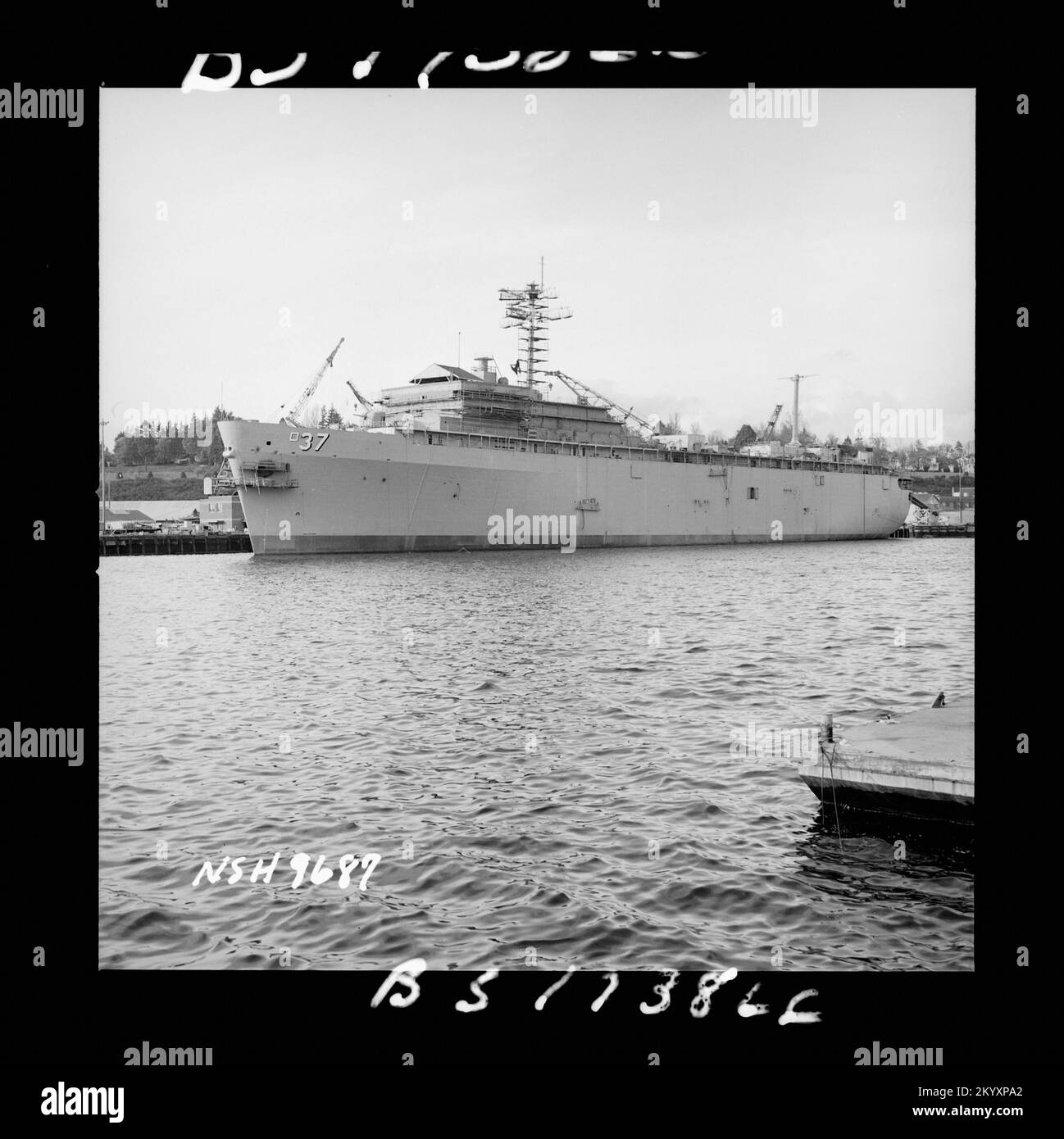 AD-37 Samuel Gompers , Ships, Naval Vessels, Boats, Naval History, Navy ...