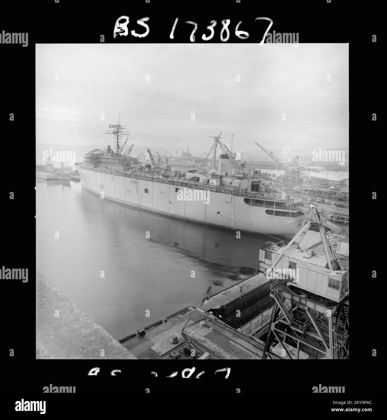 AD-37 Samuel Gompers , Ships, Naval Vessels, Boats, Naval History, Navy ...