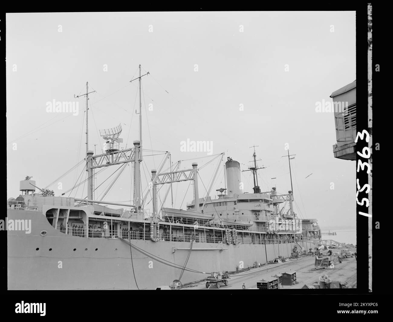 Ad 21 hi-res stock photography and images - Alamy
