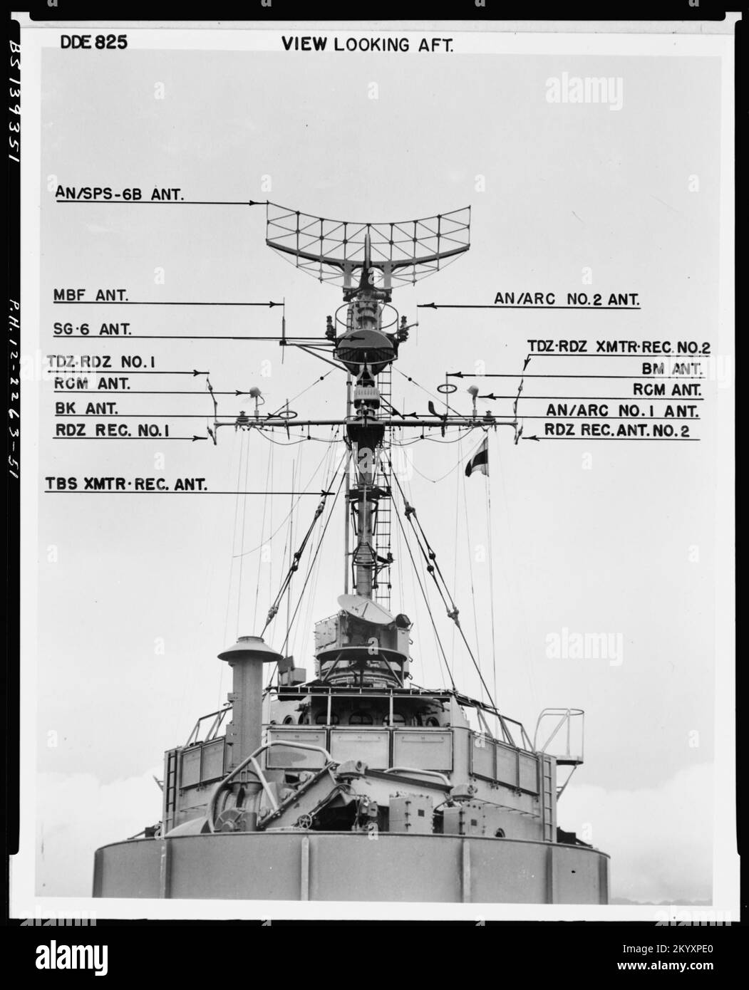 DDE-825 Carpenter , Ships, Naval Vessels, Boats, Naval History, Navy ...