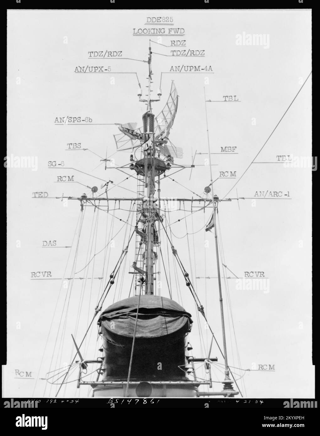 DDE-825 Carpenter , Ships, Naval Vessels, Boats, Naval History, Navy ...