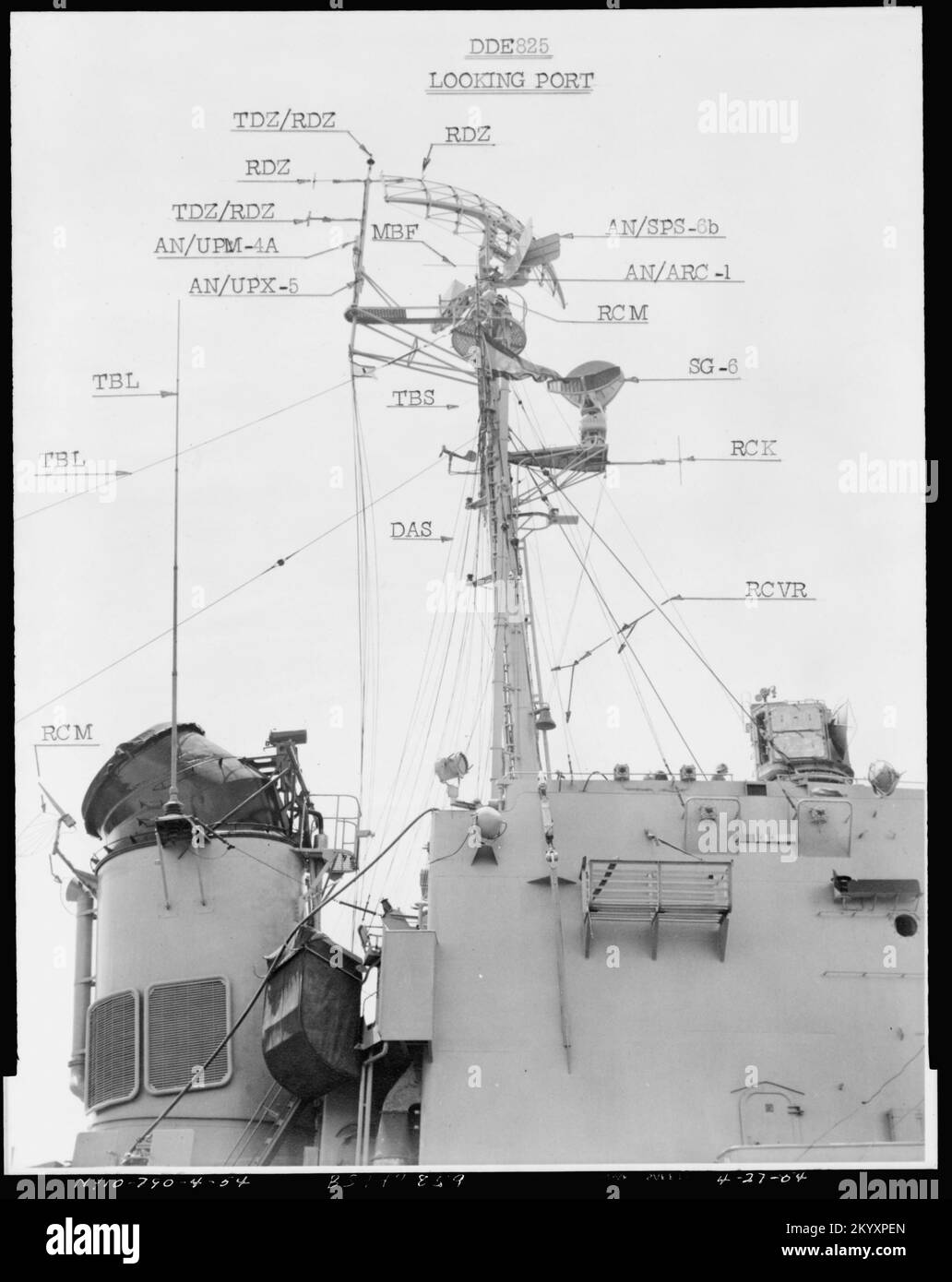 DDE-825 Carpenter , Ships, Naval Vessels, Boats, Naval History, Navy ...