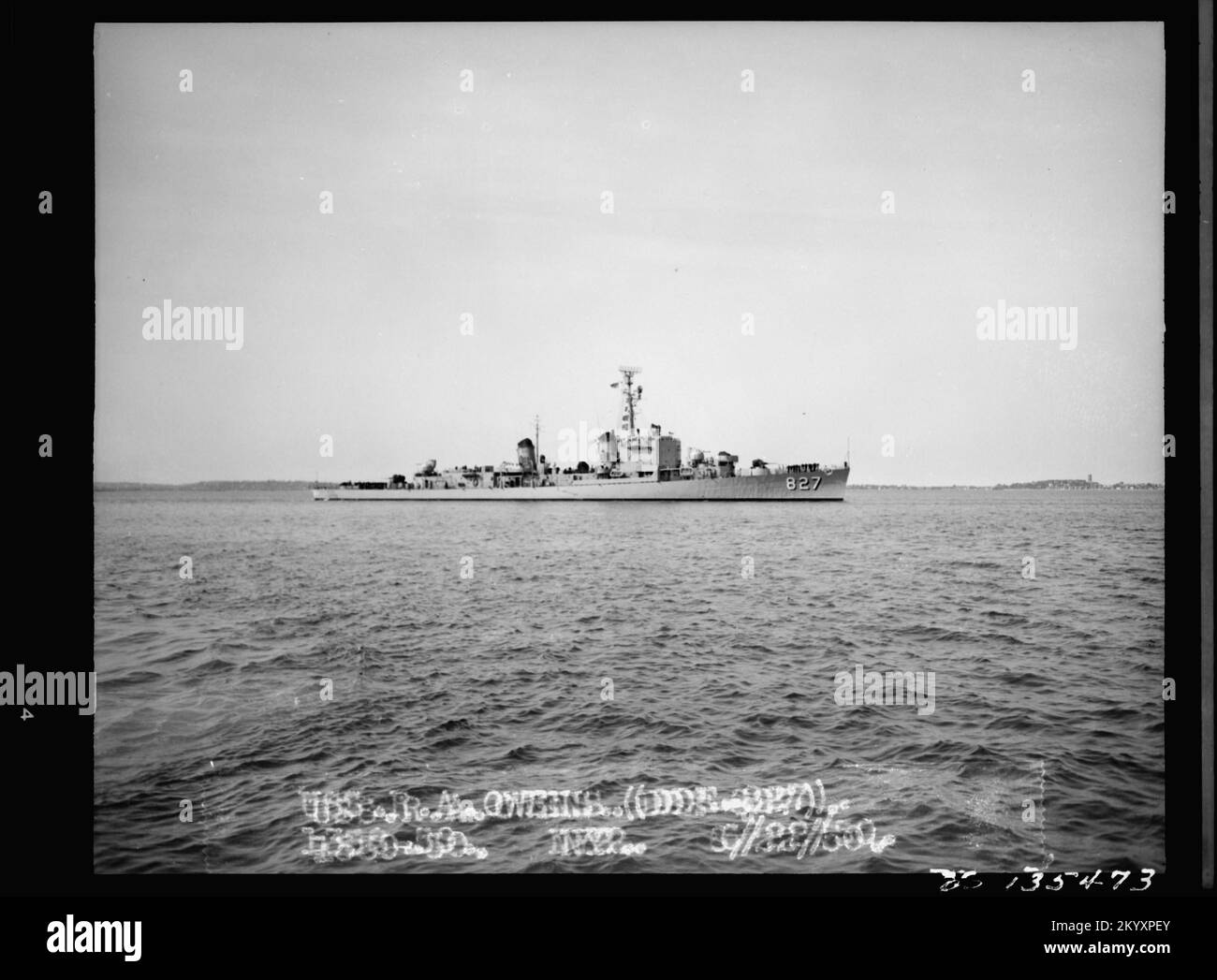DDE-825 Carpenter , Ships, Naval Vessels, Boats, Naval History, Navy ...