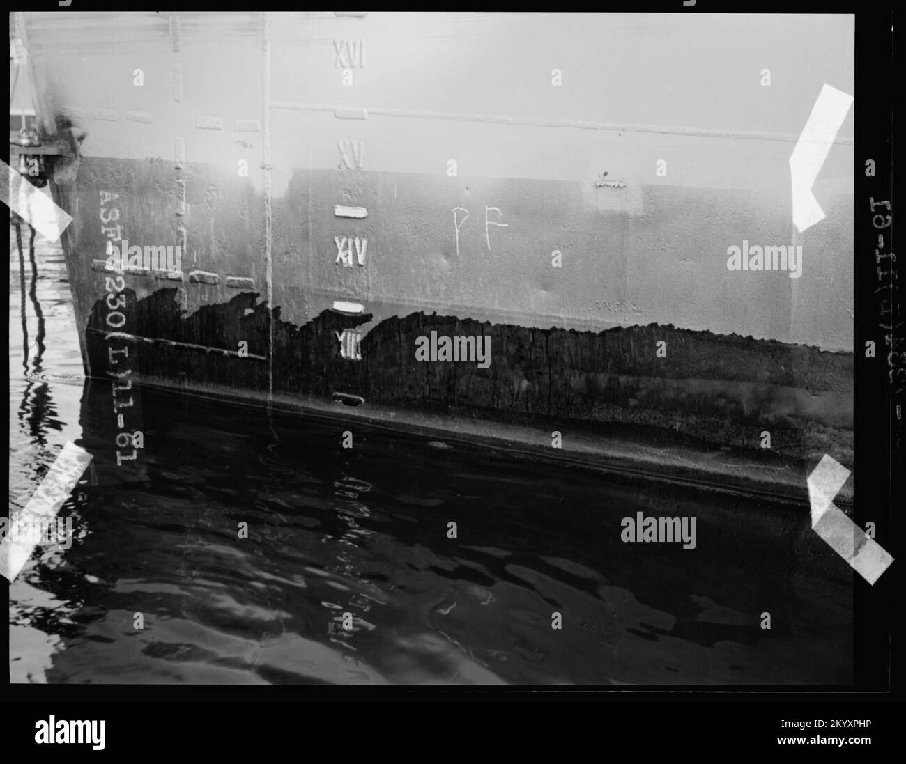 Berry cold Black and White Stock Photos & Images - Alamy