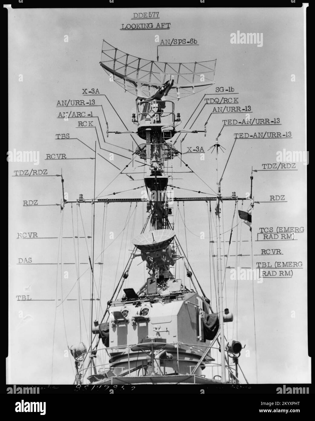 DDE-577 Sproston , Ships, Naval Vessels, Boats, Naval History, Navy ...