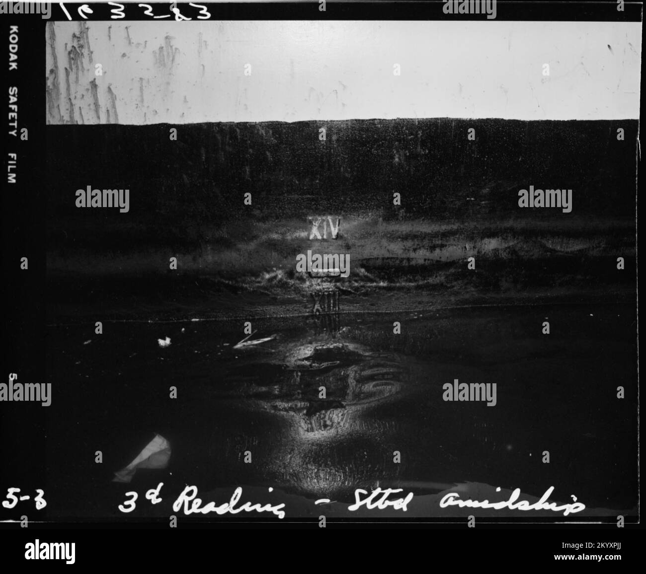 DDE-765 Keppler , Ships, Naval Vessels, Boats, Naval History, Navy ...