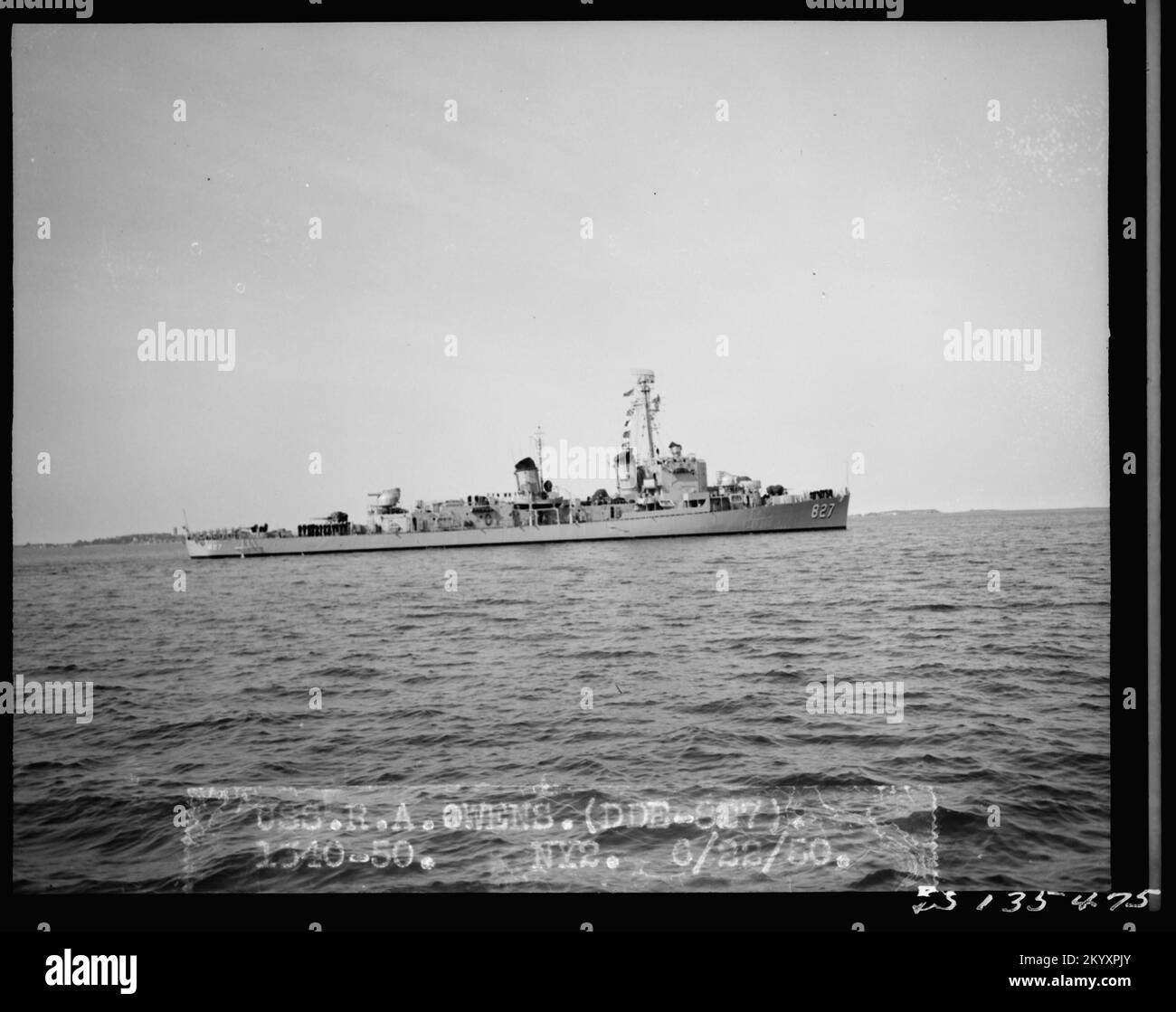 DDE-825 Carpenter , Ships, Naval Vessels, Boats, Naval History, Navy ...