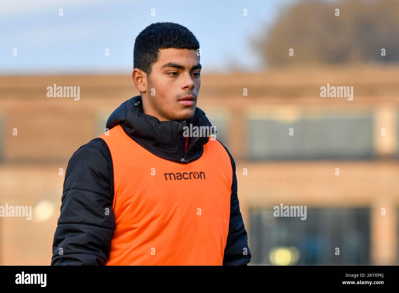 Swansea city premier league hi-res stock photography and images - Alamy
