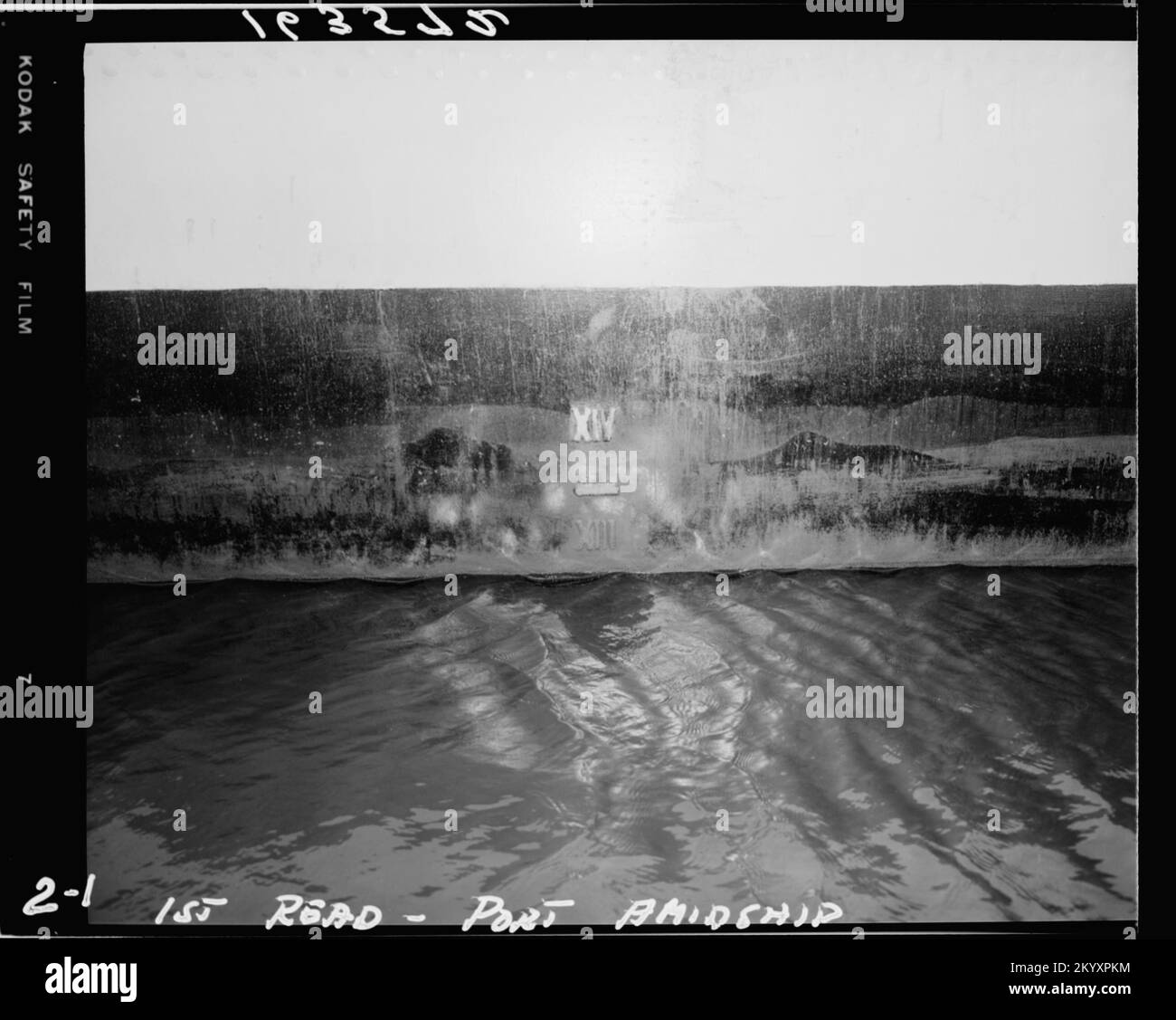 DDE-765 Keppler , Ships, Naval Vessels, Boats, Naval History, Navy ...