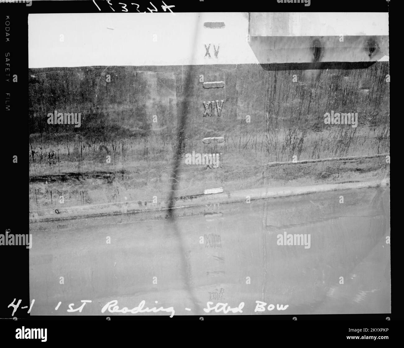 DDE-765 Keppler , Ships, Naval Vessels, Boats, Naval History, Navy ...