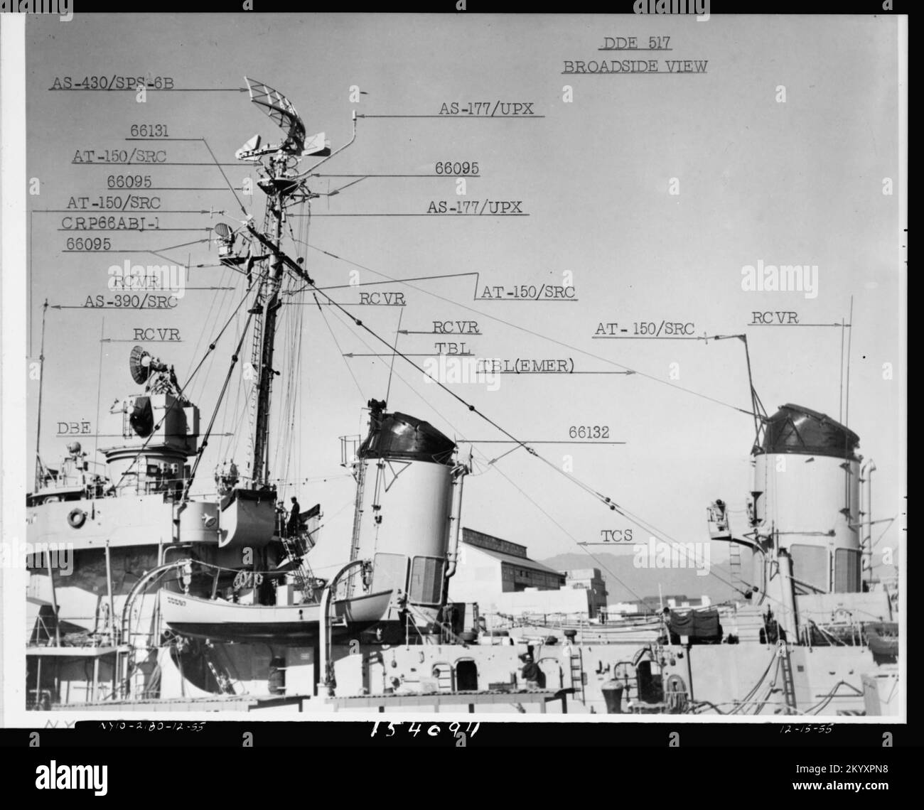 DDE-517 Walker , Ships, Naval Vessels, Boats, Naval History, Navy Stock ...