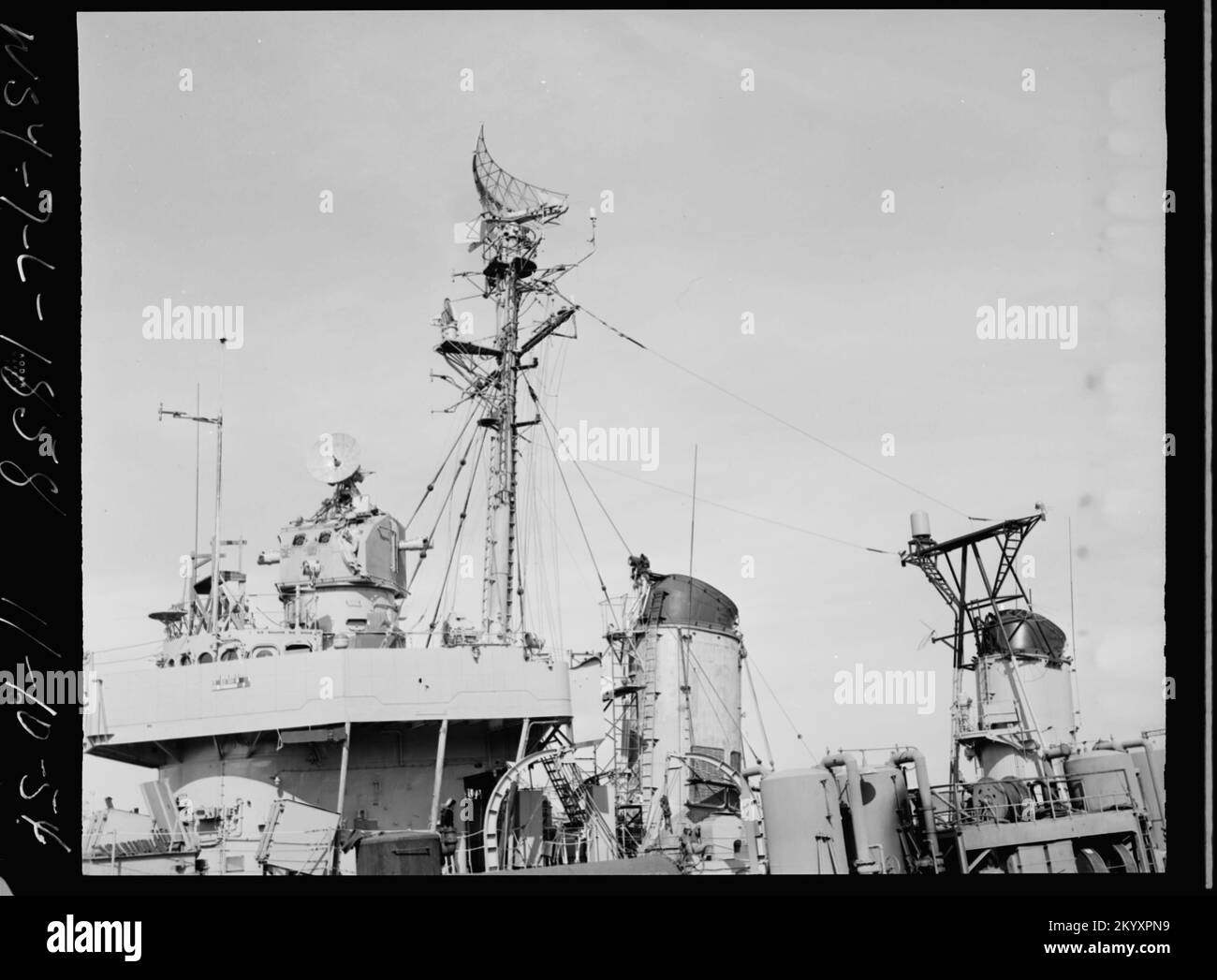 DDE-508 Cony , Ships, Naval Vessels, Boats, Naval History, Navy Stock ...